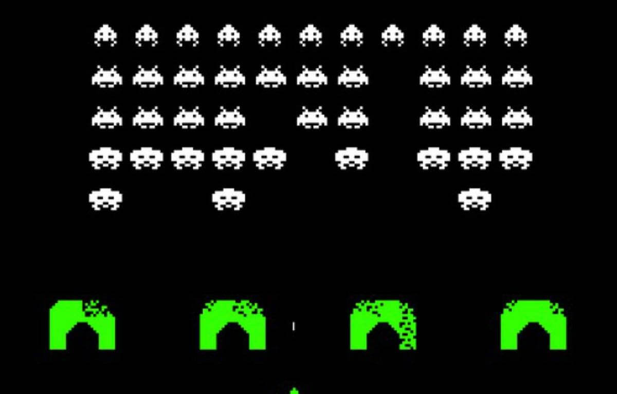 10 Things You Should Know About... Invader - Artsper Magazine