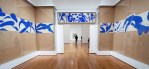 Top 10 Depictions of Pools in Art - Artsper Magazine