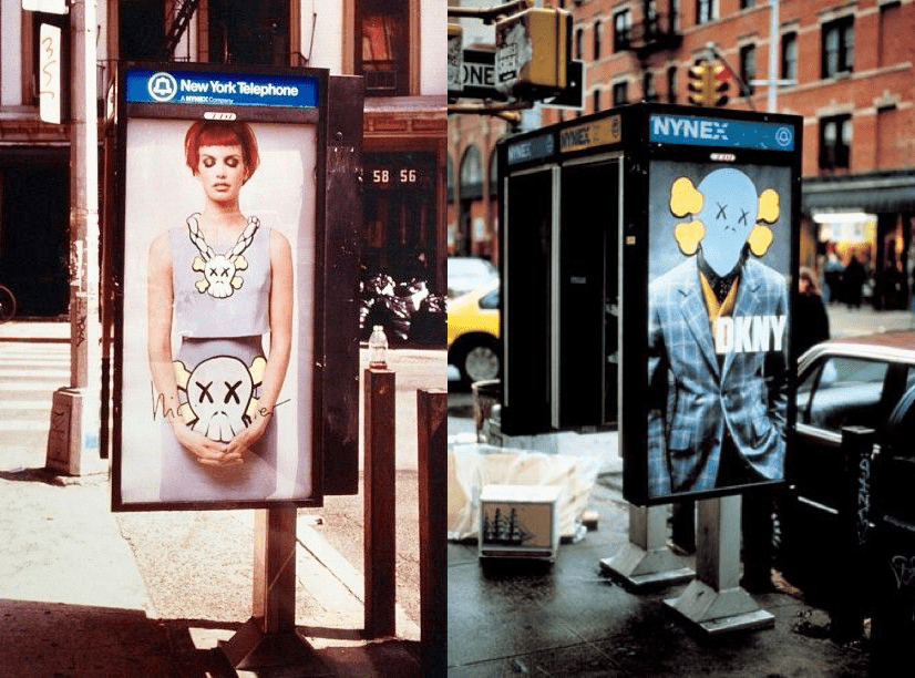 American Street Art: 10 Artists You Need To Know About