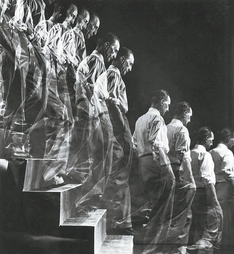 7 Things to Know about... Marcel Duchamp - Artsper Magazine
