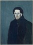 Picasso's Blue Period - Artsper Magazine