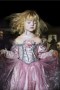Understanding Velázquez’s Iconic Las Meninas Painting - Artsper Magazine