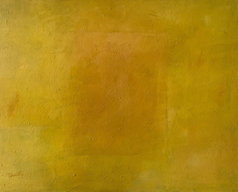 Art monochrome : pourquoi les artistes l'aiment tant ? - Magazine Artsper