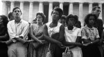 10 Artworks that Defined the Civil Rights Era - Artsper Magazine