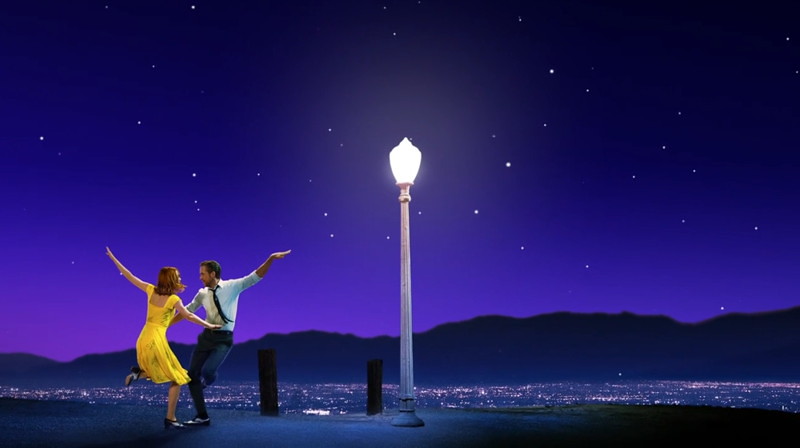 9 Films with Dreamlike Settings - Artsper Magazine