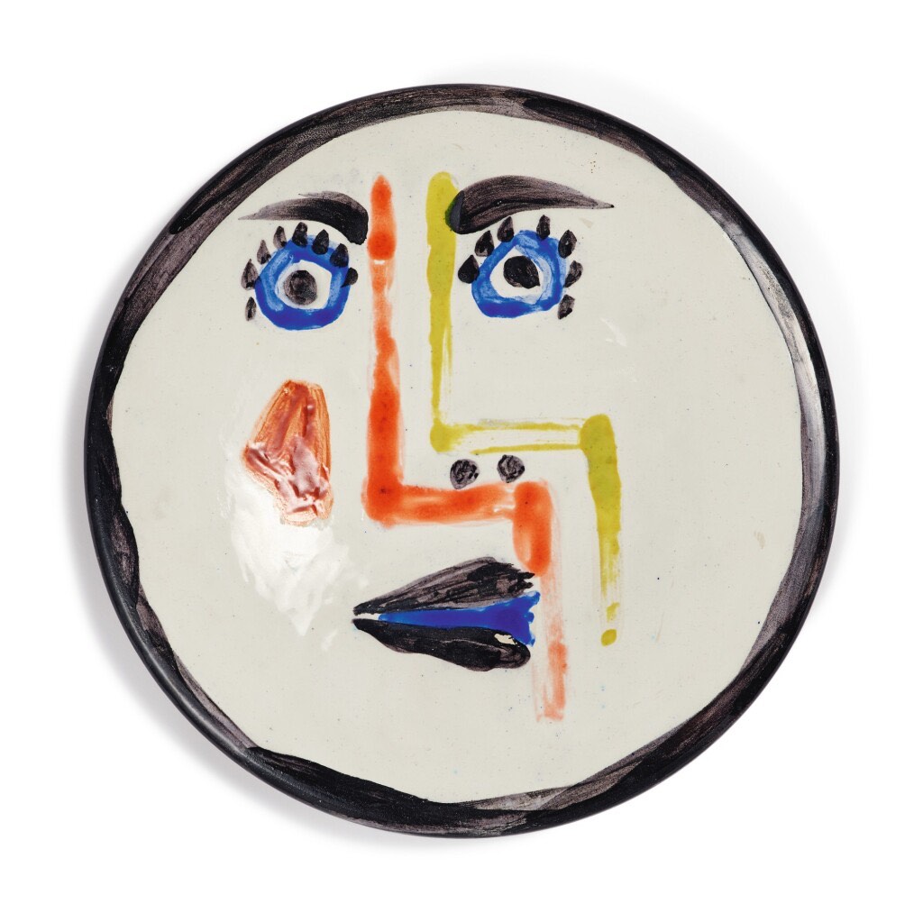 Understanding Picasso's Ceramics - Artsper Magazine