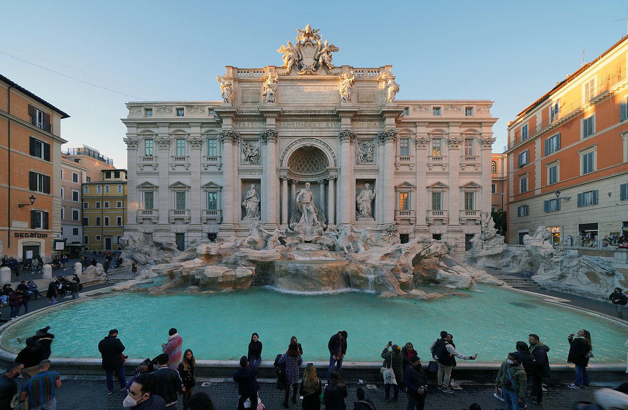 The 10 Rococo Artworks You Should Know - Artsper Magazine