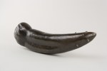 The 8 Most Famous Sculptures by Alberto Giacometti - Artsper Magazine