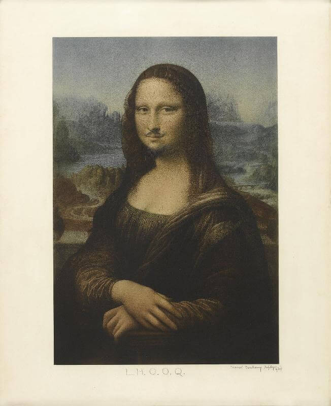 The World’s Funniest Artists - Artsper Magazine