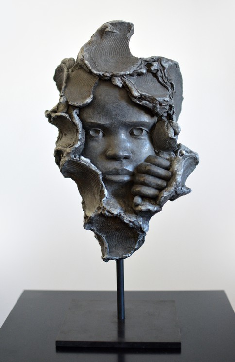 The Process of Creating a Bronze Sculpture - Artsper Magazine