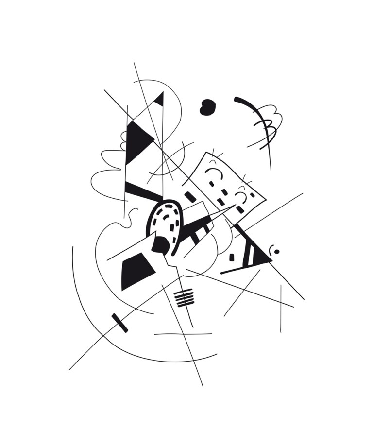 5 Famous Fine Art Drawings You Should Know - Artsper Magazine