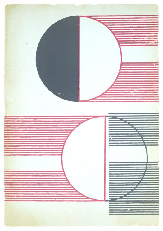 A Brief History of Lithography Prints - Artsper Magazine