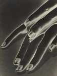 5 things to know about... Man Ray