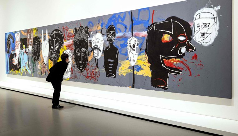 How To Gain Recognition in the Art World - Artsper Magazine