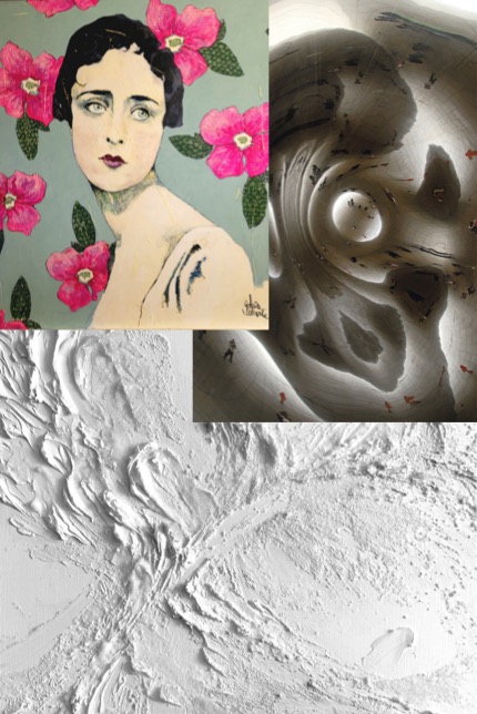 Découvrez notre Gallerist Gift Guide - Magazine Artsper