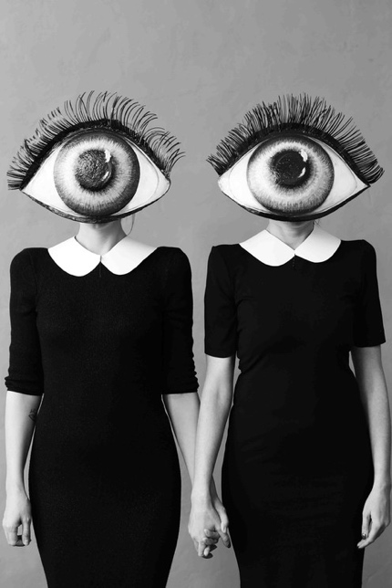 6 Portrait Photography Artists We Love - Artsper Magazine