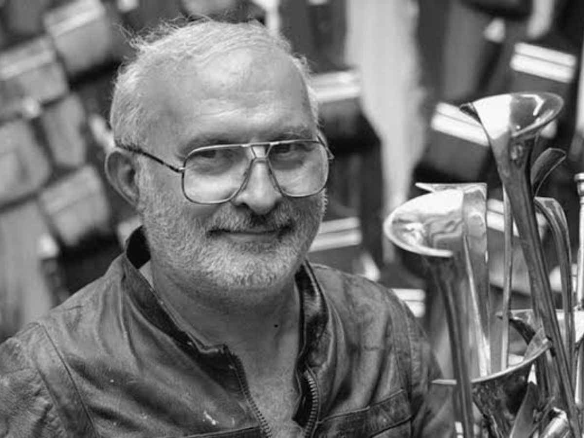 La Poétique de l’Accumulation chez Arman - Magazine Artsper