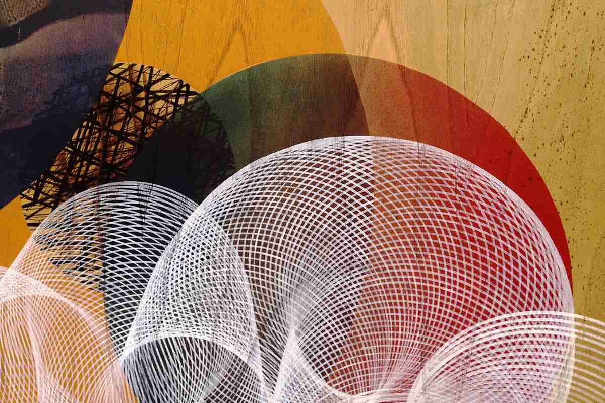 Contemporary Italian Painters You Need to Know