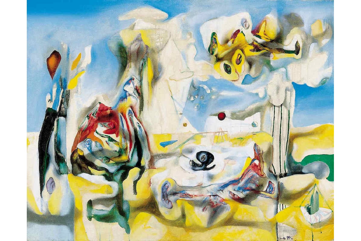 Famous Chilean Singers